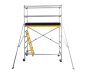 Mobile Scaffold Sale Perth | Australian Scaffolds